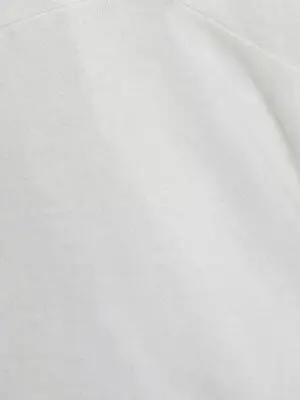 MAISON MARGIELA V-neck Long Sleeve Sweater
