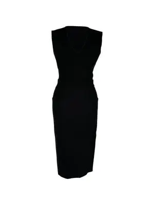Belted Sports All In One Suits For Women