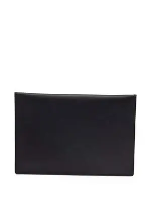 Giuseppe Zanotti Flap Bags For Women