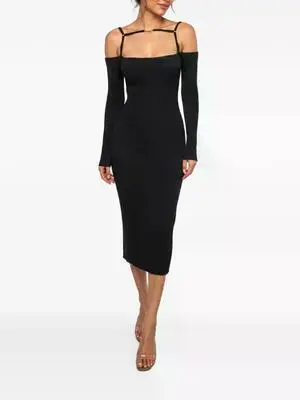 Slip Sports All In One Suits For Women