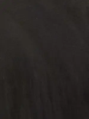 Dolce & Gabbana Crew-neck T-shirt