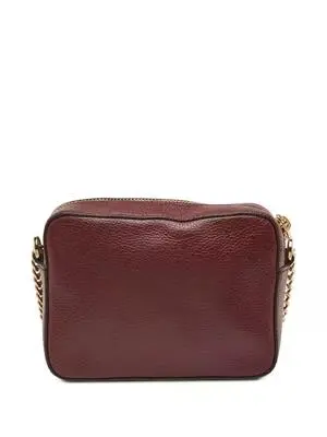 Dkny Medium Elissa Camera Mini Bag