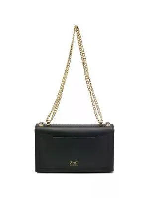 Zac Posen Earthette Shoulder Bag