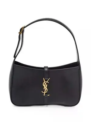 Saint Laurent 2021 Le 5 À 7 Bag
