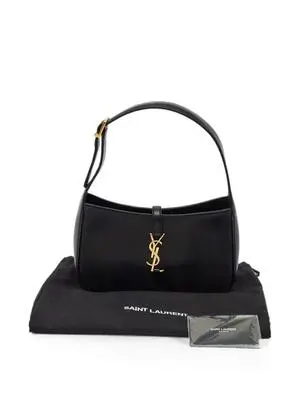 Saint Laurent 2021 Le 5 À 7 Bag