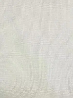 Alice + Olivia Ribbed Turtleneck Sweater