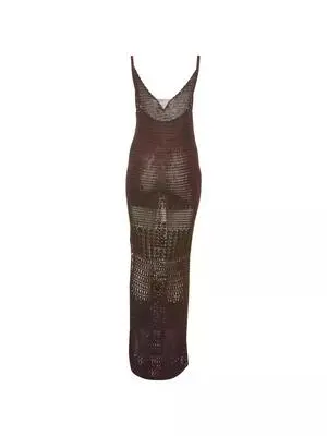 Spaghetti Strap Coverups
