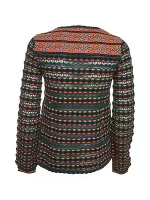 Missoni Striped T-shirt