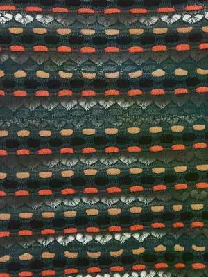 Missoni Striped T-shirt