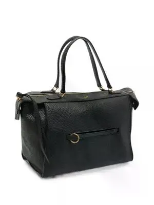 Celine Small Ring Tote Bag