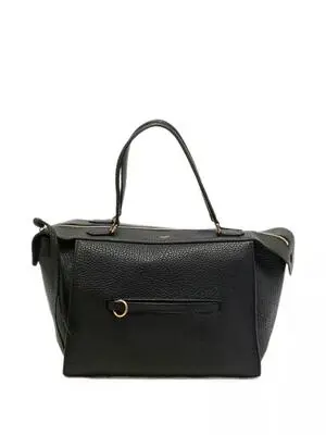 Celine Small Ring Tote Bag