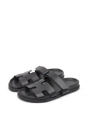 Men's Hermes Open Toe