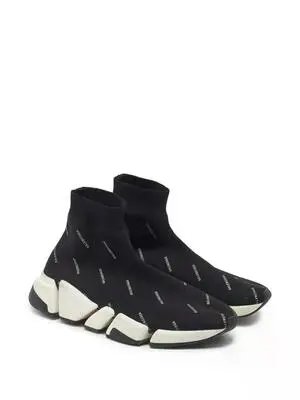 Balenciaga Speed Trainer Sneakers