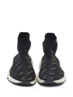 Balenciaga Speed Trainer Sneakers