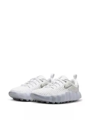 Nike Mind 002 Perforated Sneakers