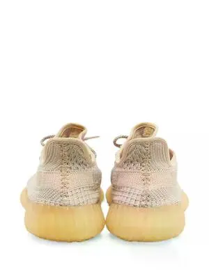 ADIDAS X YEEZY X Yeezy Boost 350 V2 Synth Sneakers