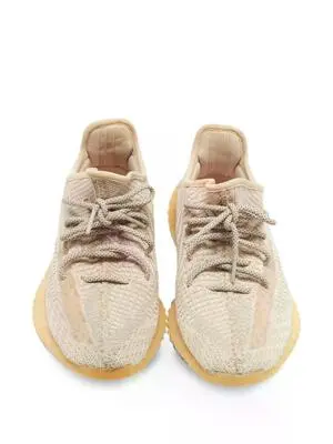 ADIDAS X YEEZY X Yeezy Boost 350 V2 Synth Sneakers