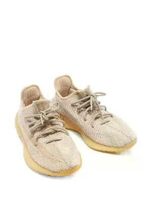 ADIDAS X YEEZY X Yeezy Boost 350 V2 Synth Sneakers