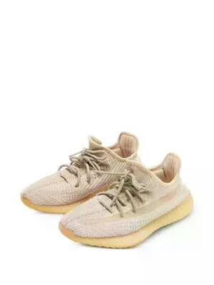 ADIDAS X YEEZY Boost 350 V2 Synth Sneakers