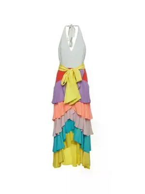 Alice + Olivia Fit & Flare Evening Dresses
