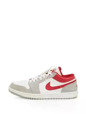 JORDAN Air 1 Low-top Sneakers