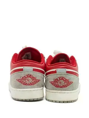 JORDAN Air 1 Low-top Sneakers