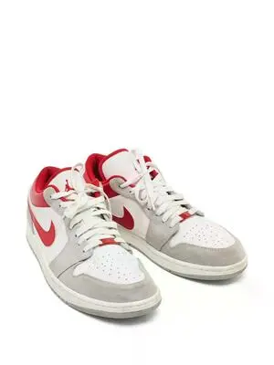 JORDAN Air 1 Low-top Sneakers