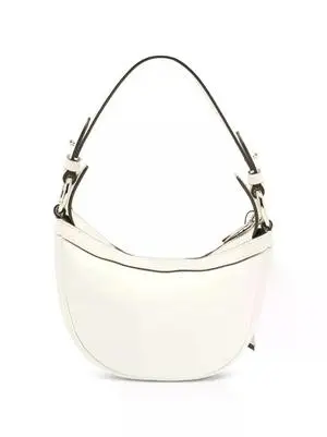 Versace Mini Repeat Shoulder Bag