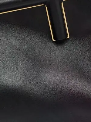 Fendi 2022 Medium First Tote Bag