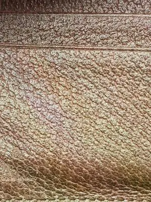 Gucci Ophidia Gg Supreme Leather-trim Wallet