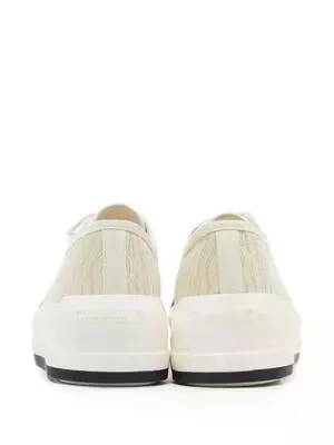 Dior Walk'n' Low-top Sneakers