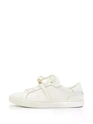 Hermes Logo Shoes For Women