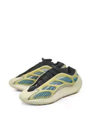 ADIDAS X YEEZY 700 V3 Kyanite Sneakers