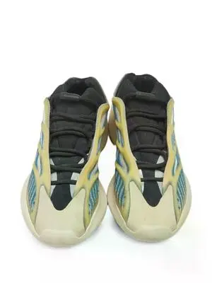 ADIDAS X YEEZY 700 V3 Kyanite Sneakers