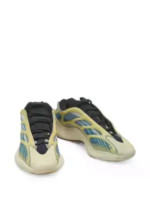 ADIDAS X YEEZY 700 V3 Kyanite Sneakers