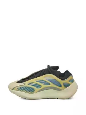 ADIDAS X YEEZY 700 V3 Kyanite Sneakers