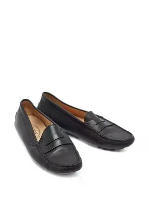 TOD'S Gommino Loafers