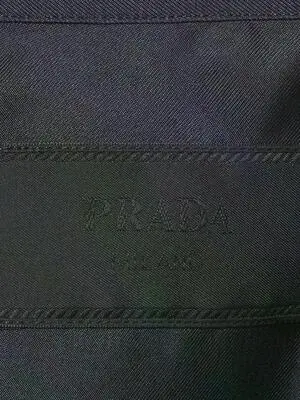 Logo Pajamas For Men