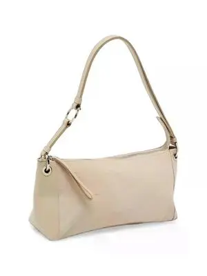FERRAGAMO Zip-fastening Shoulder Bag