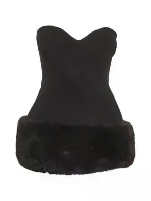 Blouse Shapewear