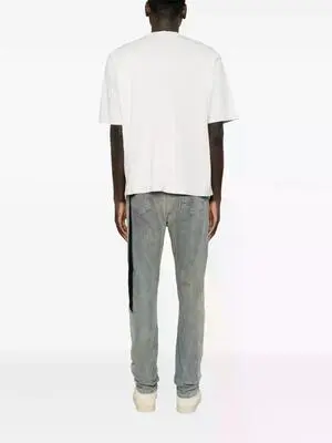 Rick Owens Walrus Crew-neck T-shirt