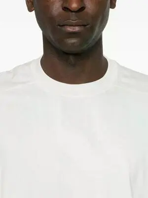 Rick Owens Walrus Crew-neck T-shirt
