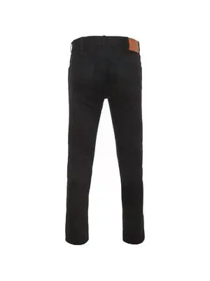 Gucci Slim-fit Jeans