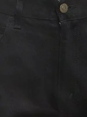 Gucci Slim-fit Jeans