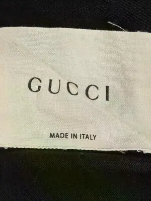 Gucci Slim-fit Jeans