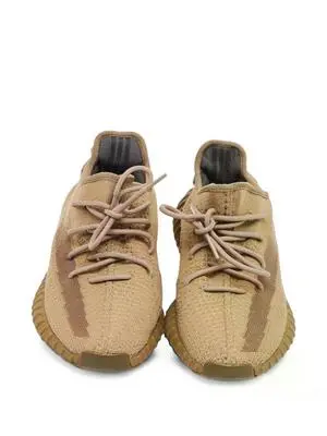 ADIDAS X YEEZY Boost 350 V2 Knit Sneakers