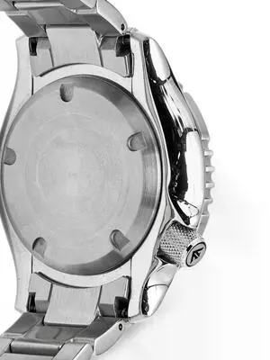 Citizen Limited Edition Promaster Marine 42mm Watch - White