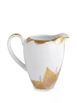 Missoni X Richard Ginori Sunset Milk Jug - White