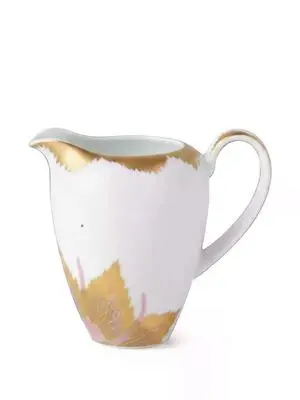 Missoni X Richard Ginori Sunset Milk Jug