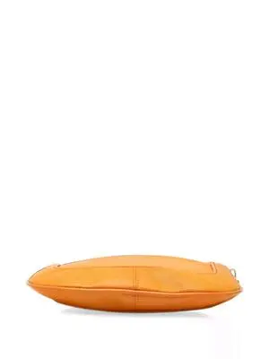 LOUIS VUITTON 2004 Epi Sarvanga Crossbody Bag